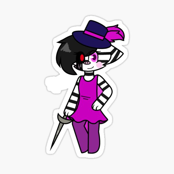 "zizzy piggy C Top Love Pinkish" Sticker for Sale by Wasmi | Redbubble