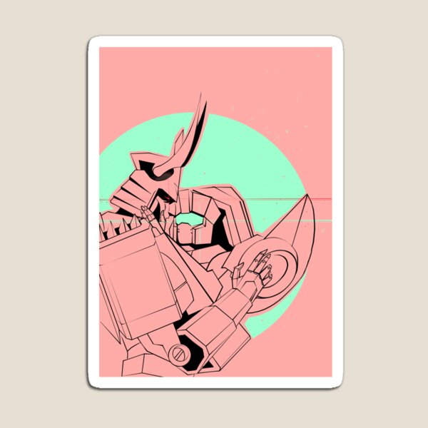 Cygate Gifts & Merchandise | Redbubble