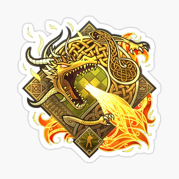 Csgo Merch & Gifts for Sale | Redbubble