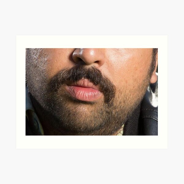 "CHABUDDY G POUT People Just Do Nothing Chabbzy PJDN Kurupt FM" Art ...