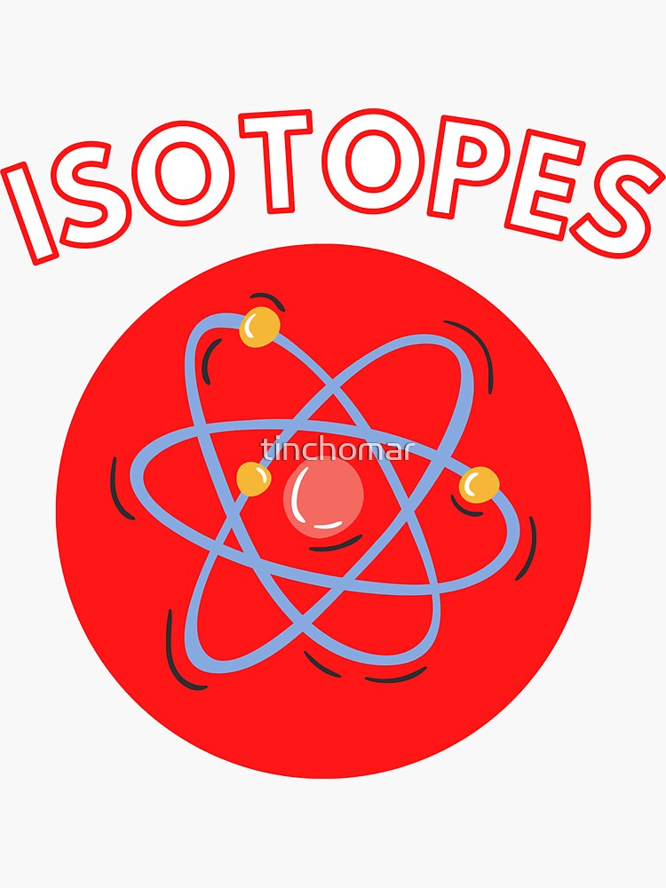 "Springfield baseball isotopes" Sticker for Sale by tinchomar | Redbubble