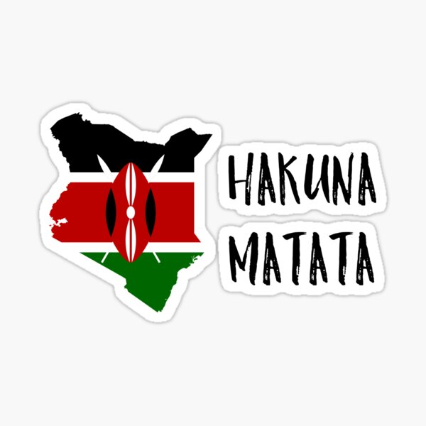 "Dreadlocks " Sticker for Sale by NallojrR99 | Redbubble