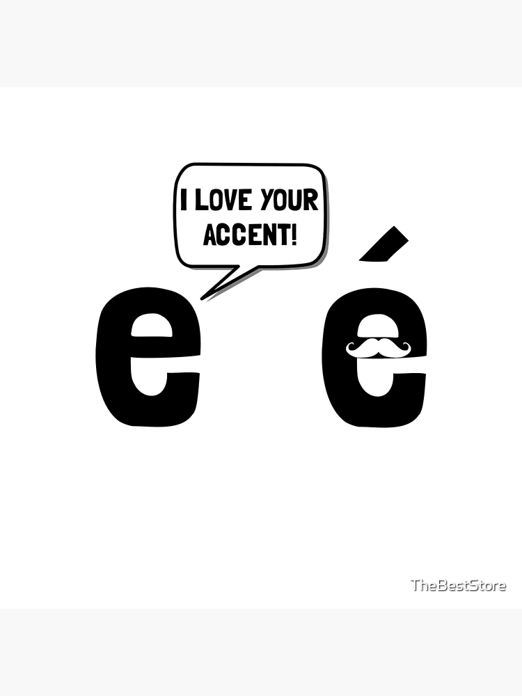 I Love Your Accent 🅱️ 25+ Best Memes About I Love Your Hispanic