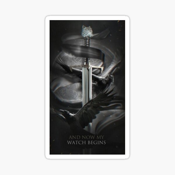 "sward" Sticker for Sale by sillenttsoull | Redbubble