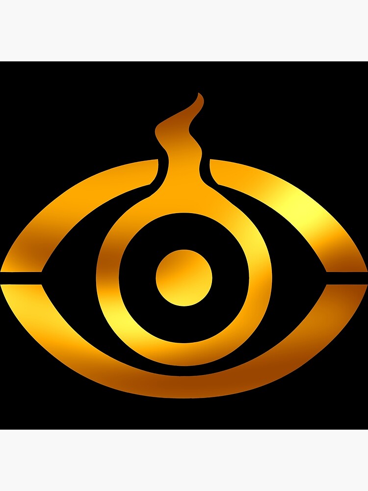 "Kamen Rider Ghost: Ghost Emblem" Poster for Sale by Malunistorm ...