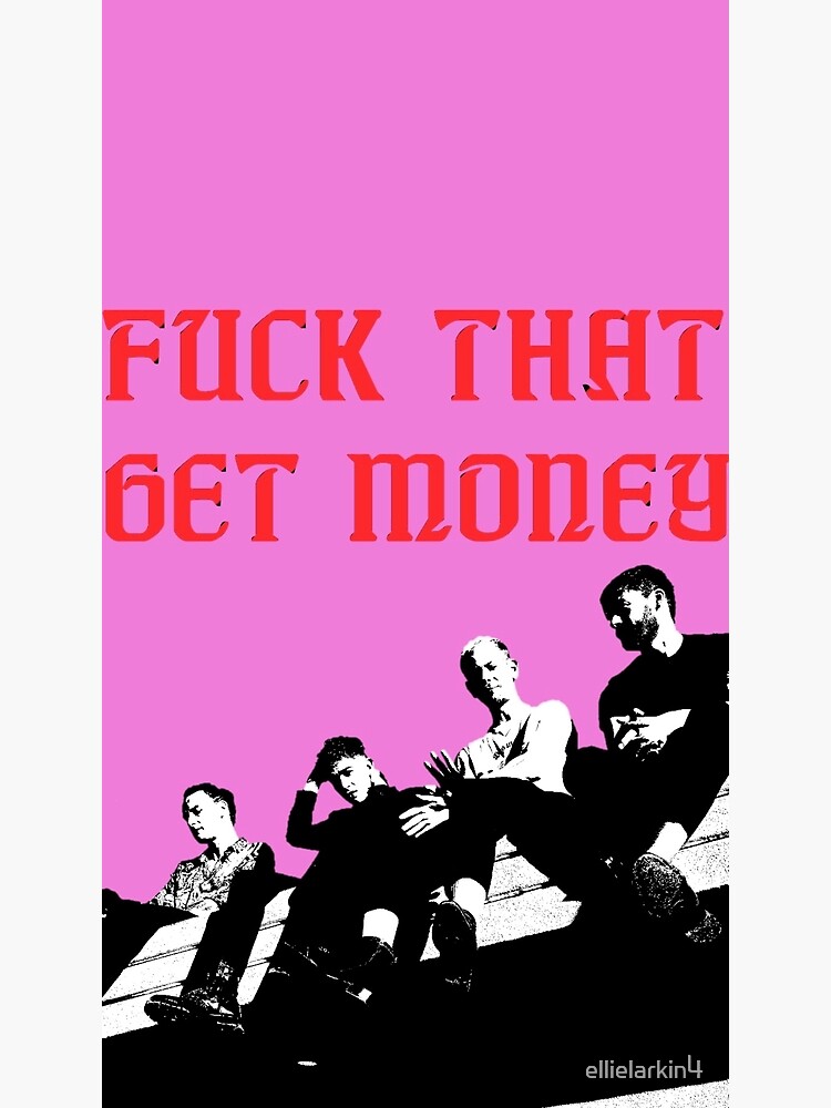 "The 1975 Design" Photographic Print for Sale by ellielarkin4 | Redbubble