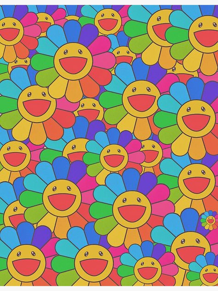 "indie flowers aesthetic" Sticker for Sale by sabrinamerg | Redbubble