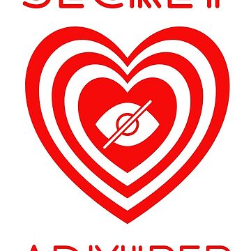 "Secret Relationship - Hidden Relationship - Secret Love - Secret ...