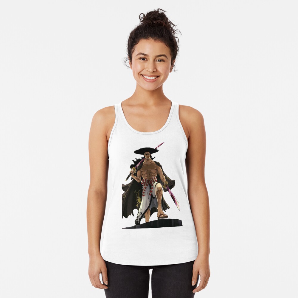 "ODEN sword Enma and Ame no Habakiri" Sticker for Sale by ...