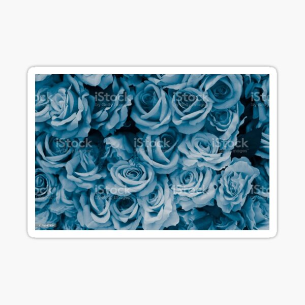 "Gg" Sticker for Sale by BLM2021 | Redbubble