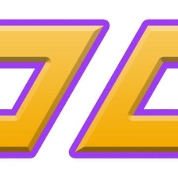 "2004" Sticker for Sale by fvm124 | Redbubble