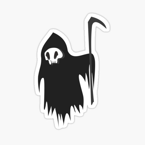 "Phoebe Bridgers Shirt, Phoebe Bridgers Ghost Tshirt, Phoebe Bridgers ...