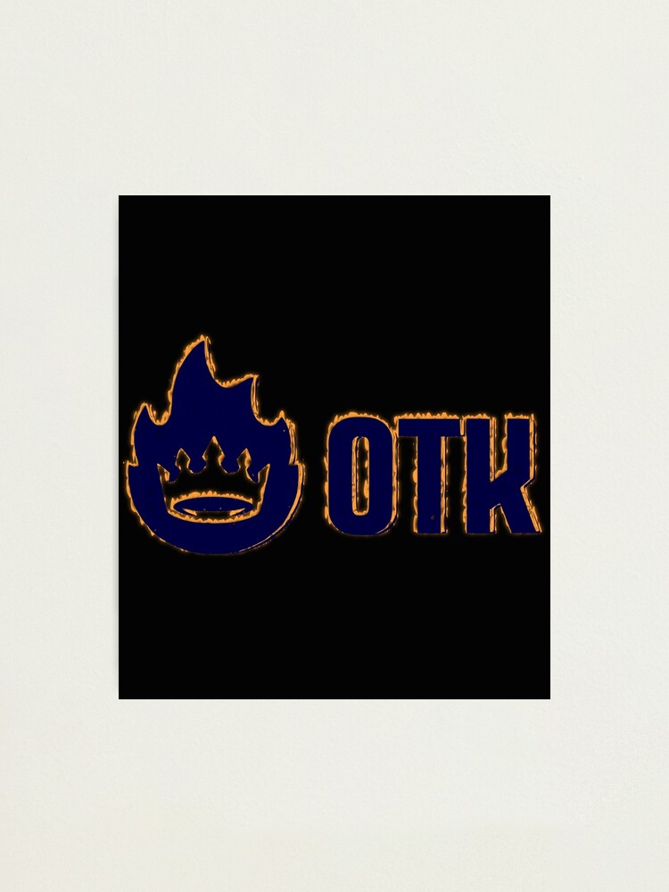 "otk, game, gaming, spanking, kink, dominance, dominant, adult, bdsm ...