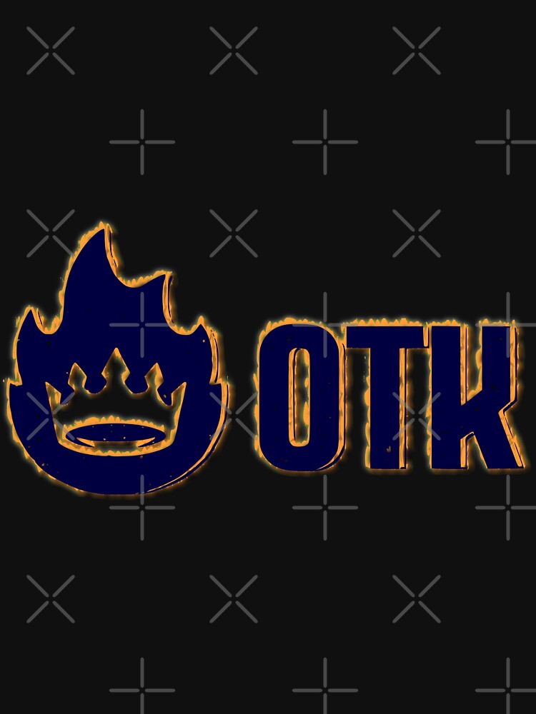 "otk, game, gaming, spanking, kink, dominance, dominant, adult, bdsm ...