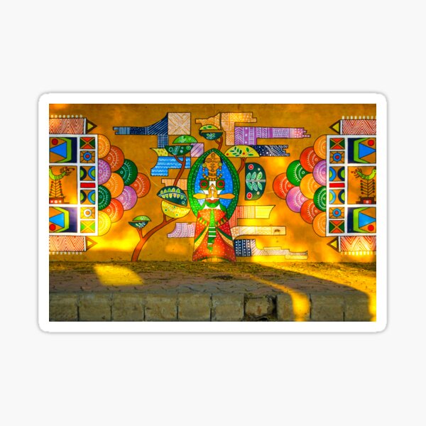 Neha Gifts & Merchandise for Sale | Redbubble