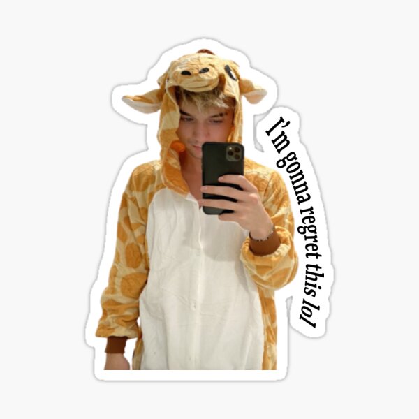 Daniel Seavey Gifts & Merchandise | Redbubble