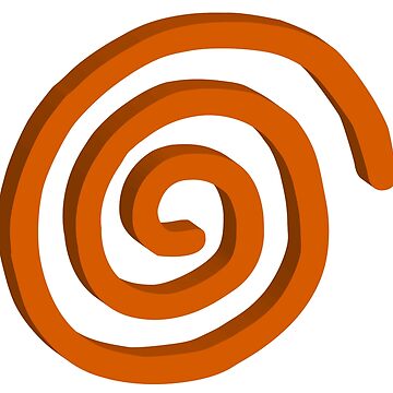 "Dreamcast Swirl" Poster for Sale by Biochao | Redbubble