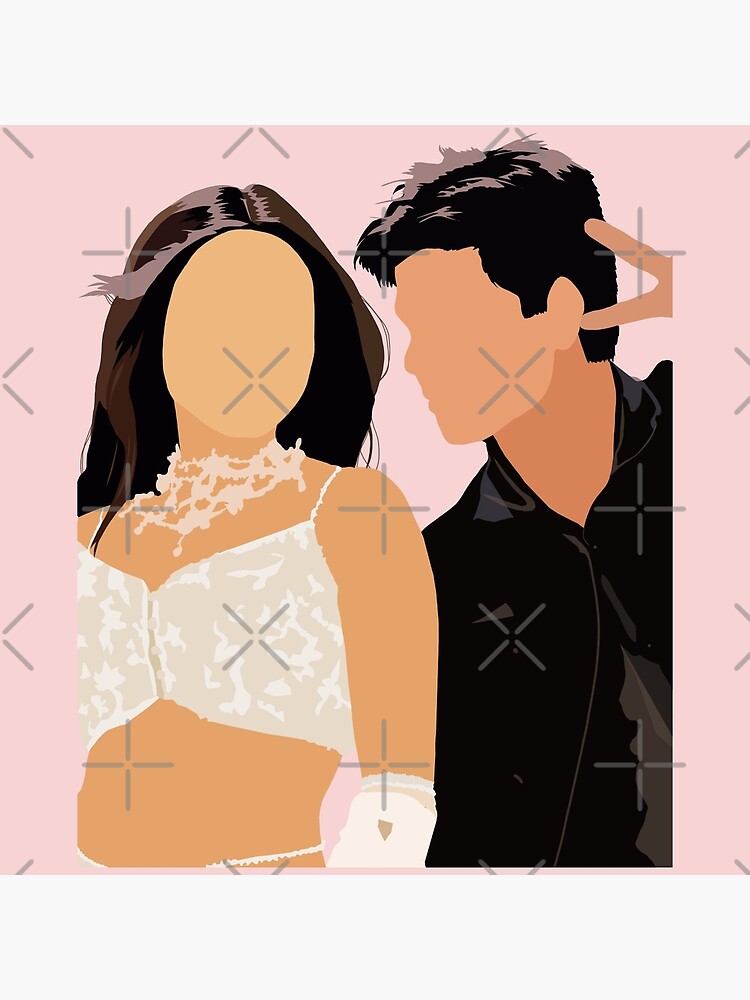 "Everyone say Shava Shava!" Poster for Sale by BollywoodAI | Redbubble