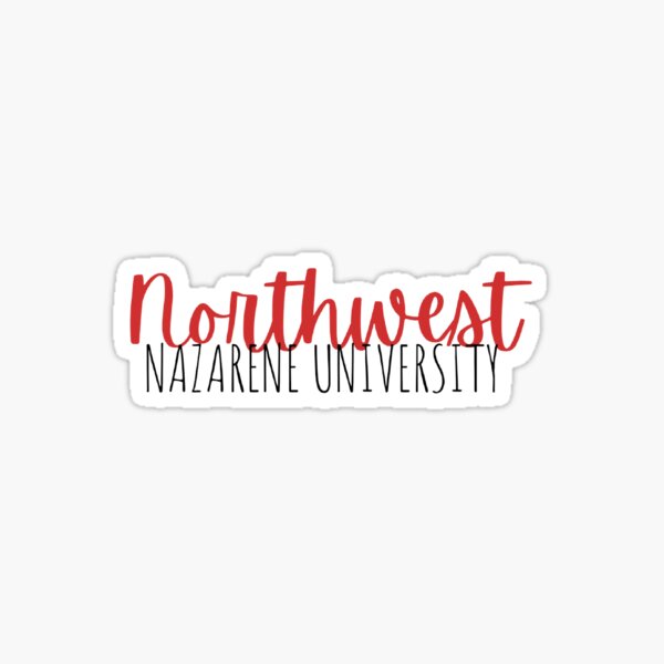 Nazarenegirl Shop | Redbubble