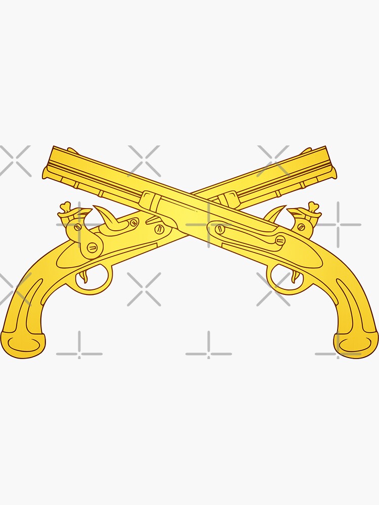 "ARMY MILITARY POLICE CORPS US MP" Sticker for Sale by enigmaticone ...