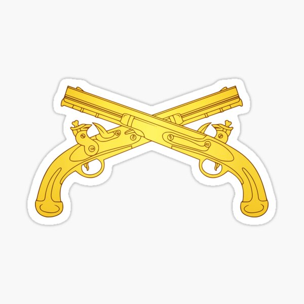 "ARMY MILITARY POLICE CORPS US MP" Sticker for Sale by enigmaticone ...