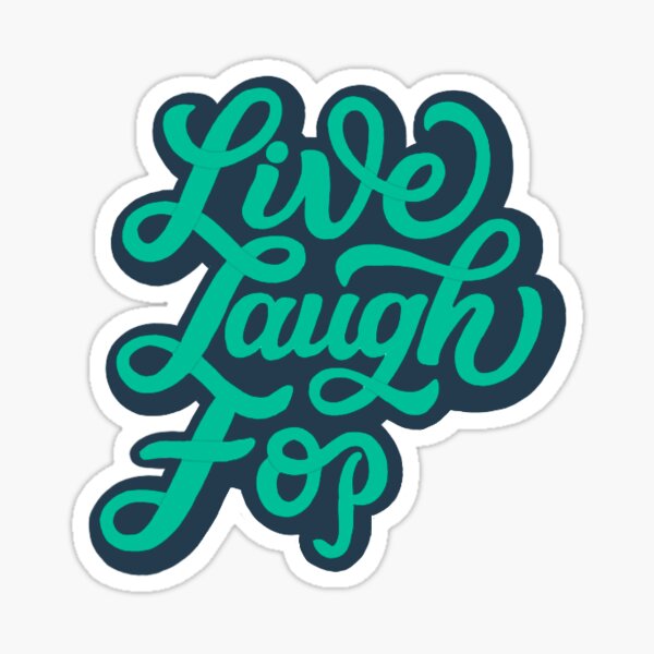 Fop Gifts & Merchandise | Redbubble