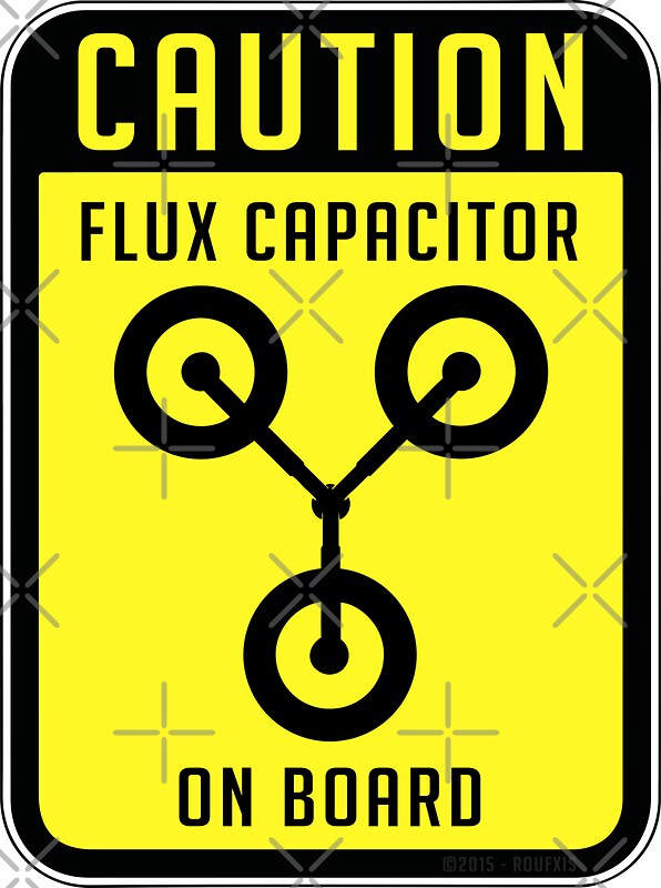 Caution: Stickers | Redbubble