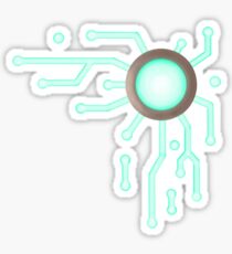 Tron: Stickers | Redbubble