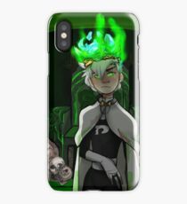 Danny Phantom: Gifts & Merchandise | Redbubble
