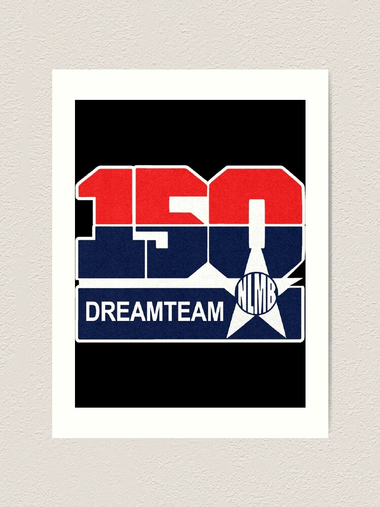 "G Herbo Merch 150 Dream Team Gifts For Fans, For Men and Women, Gift ...