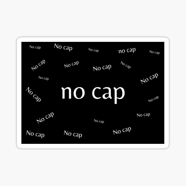 Sithukyaw Shop | Redbubble