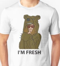 Workaholics Gifts & Merchandise | Redbubble