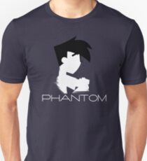 Danny Phantom: Gifts & Merchandise | Redbubble