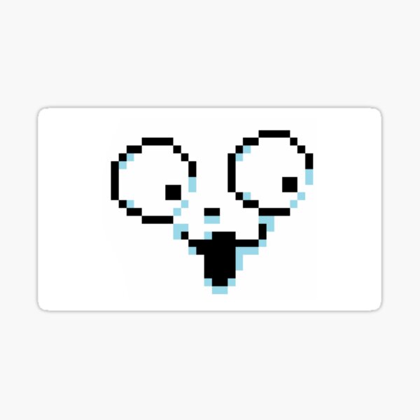 Undertale Gifts & Merchandise | Redbubble