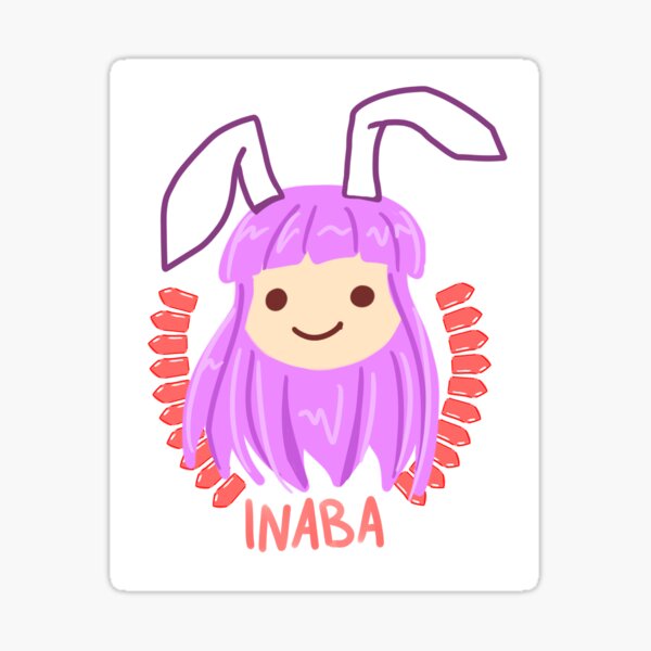 PatchouliRollin Shop | Redbubble