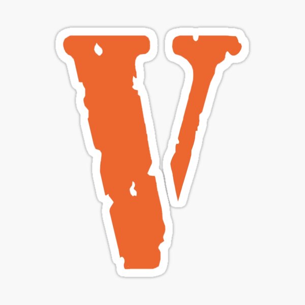 Vlone Logo And Symbol, Meaning, History, PNG, Brand | atelier-yuwa.ciao.jp
