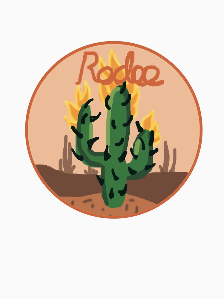 "Travis Scott, Rodeo" T-shirt for Sale by paulam05 | Redbubble | travis ...