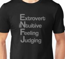 Entp: Gifts & Merchandise | Redbubble