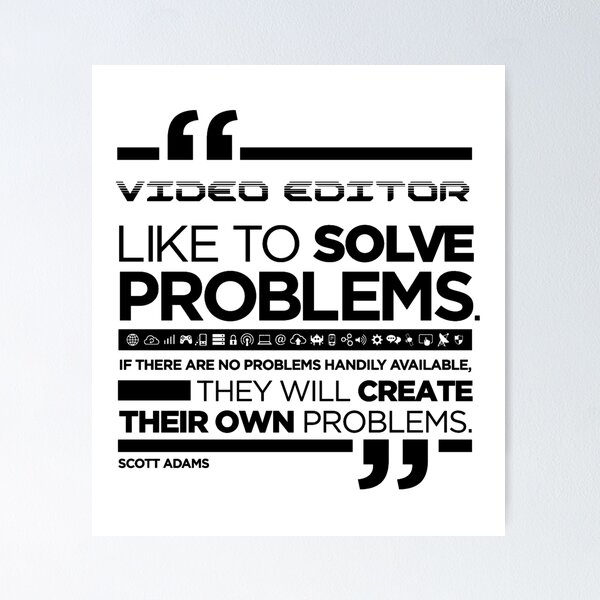 Edit Picture Quotes Editor: Straight Quotes Don't Filter To Curly