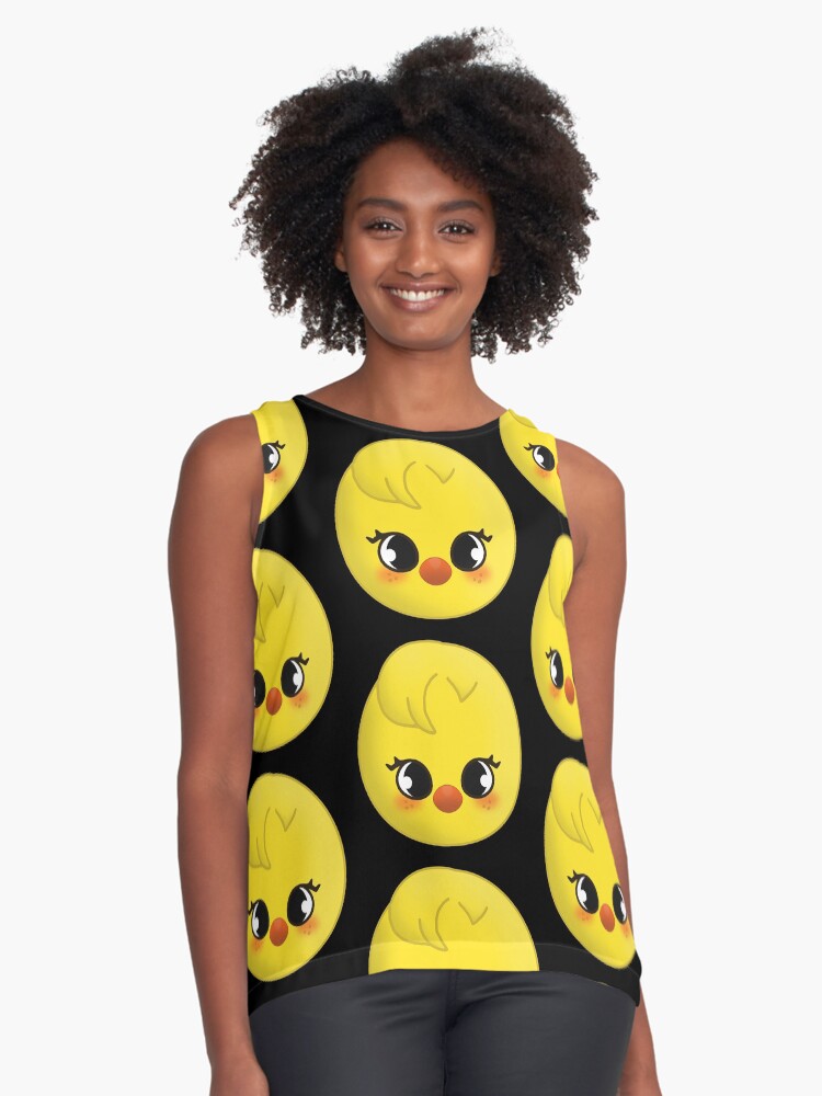 "STRAY KIDS Skz Skzoo Felix Chick Cute" Poster for Sale by SugarSaint ...