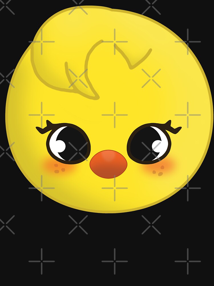 "STRAY KIDS Skz Skzoo Felix Chick Cute" T-shirt for Sale by SugarSaint ...