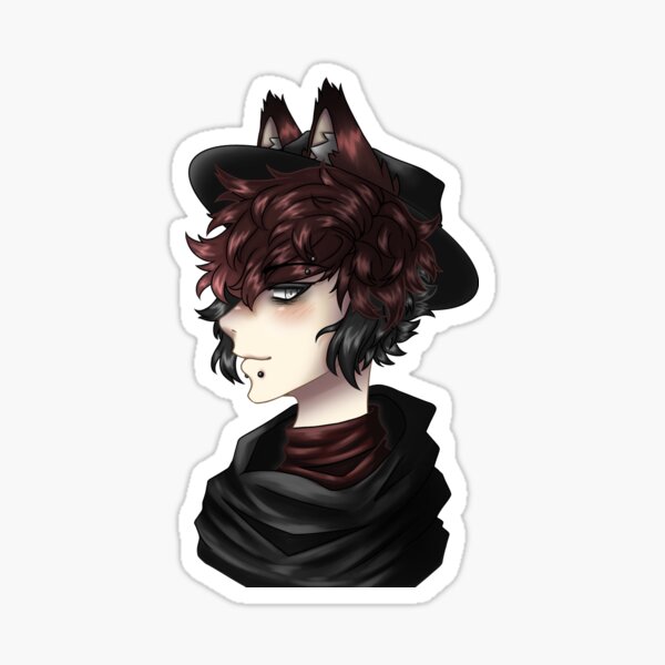 Daku Gifts & Merchandise for Sale | Redbubble