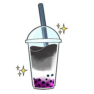 "Ace Boba" Pin for Sale by Goblin5Art | Redbubble