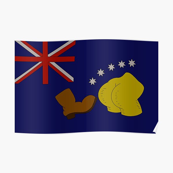 The Simpsons Episodes Posters | Redbubble