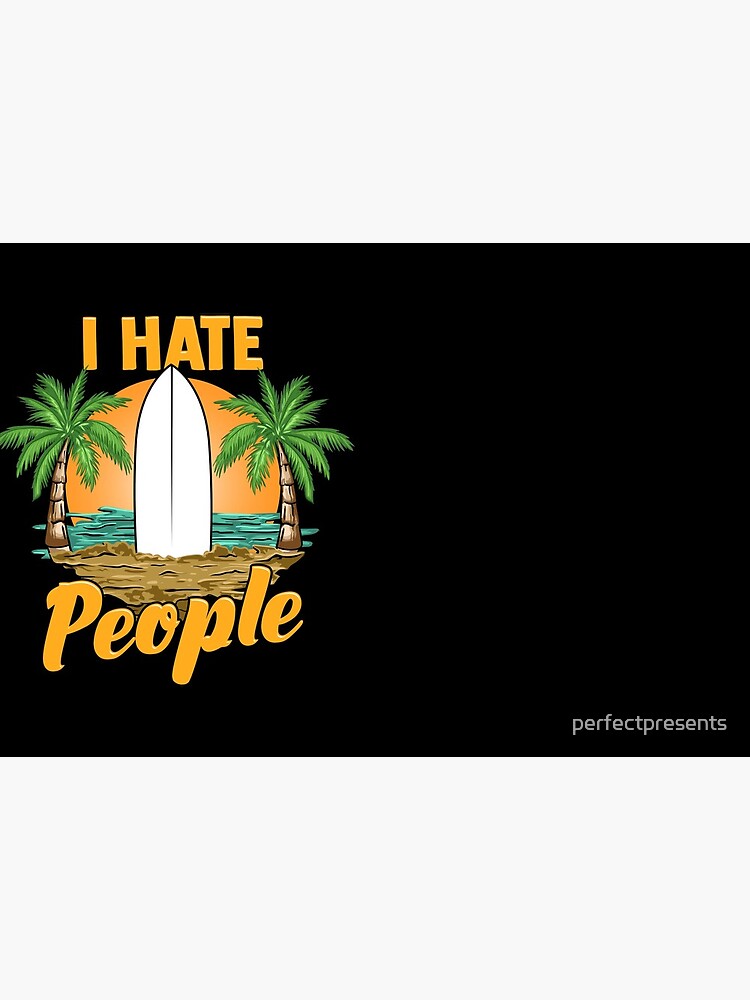 Playa Hater Quotes