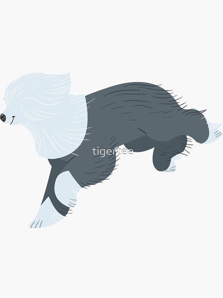 Dulux Merch & Gifts for Sale | Redbubble