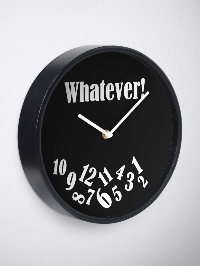 Clock Time Tumblr 26 Daylight Savings Time Clock Spring Stock Photos,