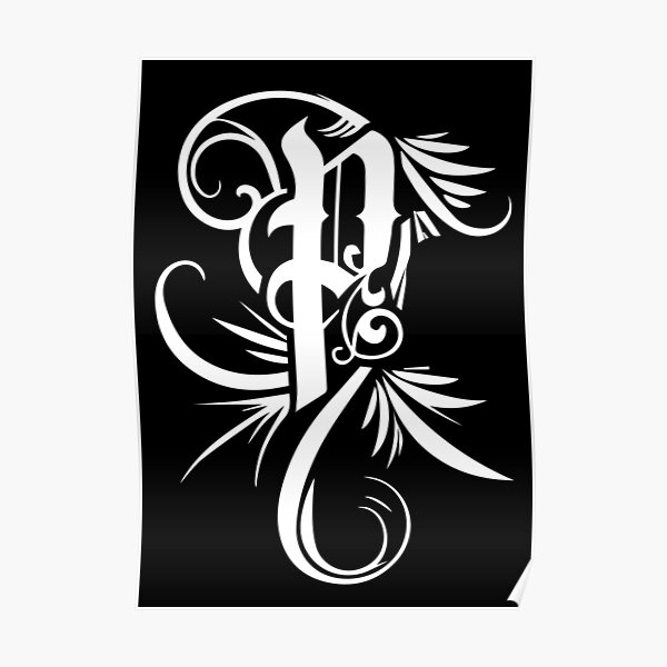 Polyphia Band Posters | Redbubble