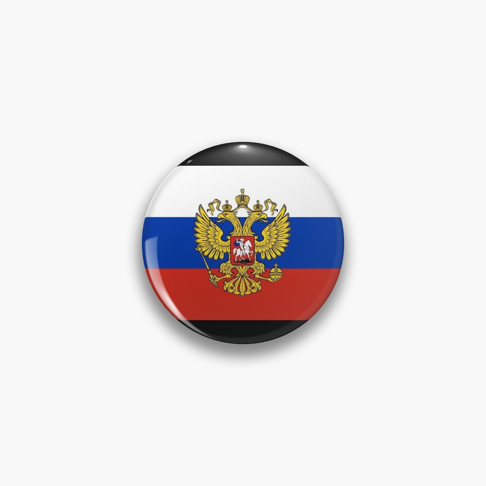 "Russia flag" Sticker for Sale by suri10 | Redbubble