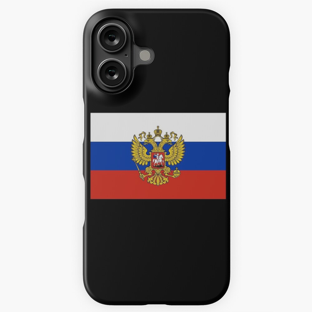 "Russia flag" Sticker for Sale by suri10 | Redbubble